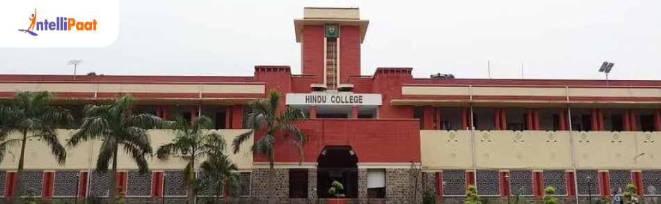 Top Colleges in India 2026: NIRF Rankings, Fees, Admissions